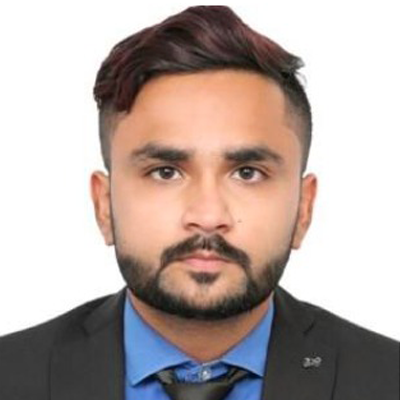 Octopod - Studentink | Connected Community of Education